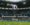 Damallsvenskan 2026 - matcher, spelschema, tv-tider