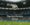 Superettan 2026 - Spelschema, resultat, tabell